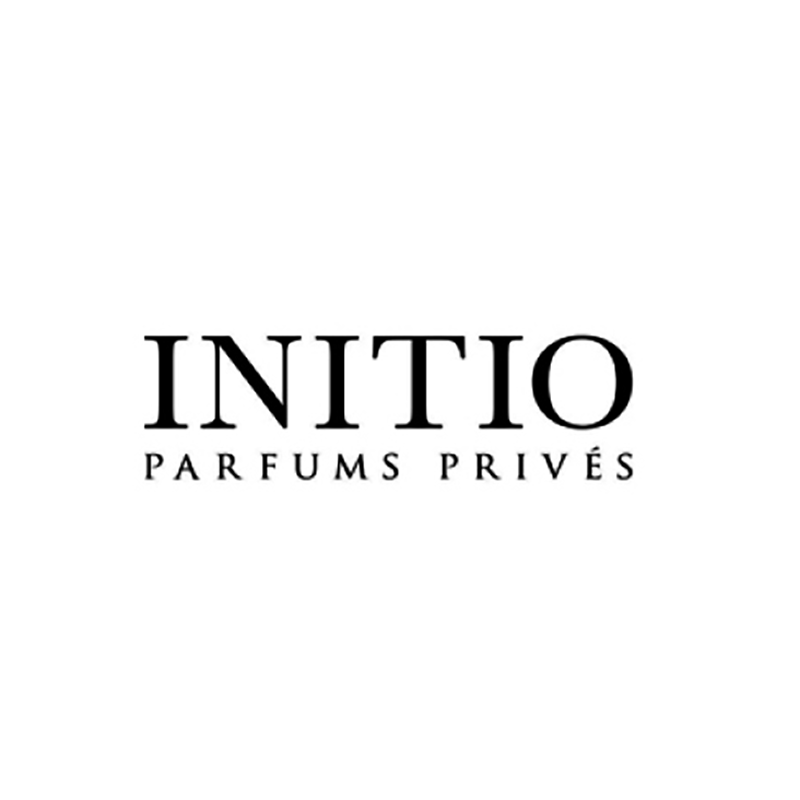 Initio Parfum – Ceylon Cleo